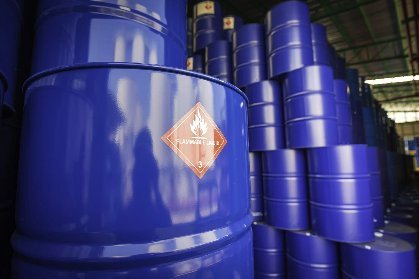 ADR transport prix : calculez et réduisez vos coûts logistiques